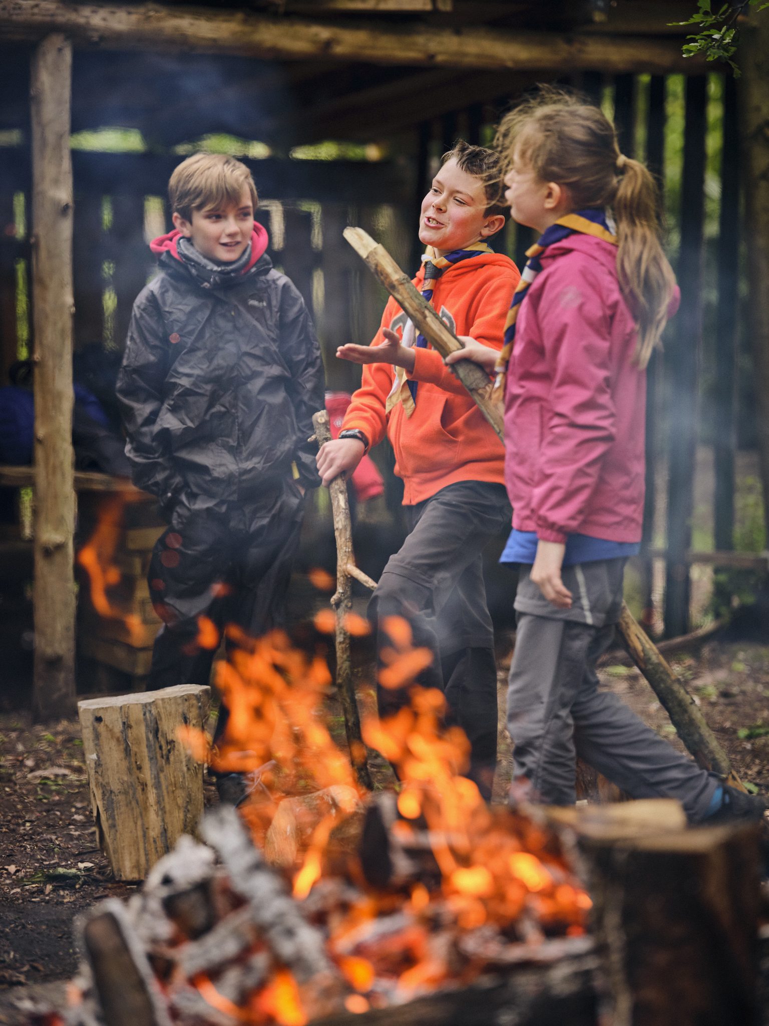 scouts-and-fire-jpg - Papworth Scouts